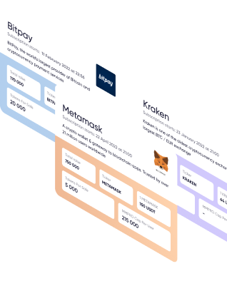 MMPro Group: Innovative Solutions in Fintech and Crypto Projects
