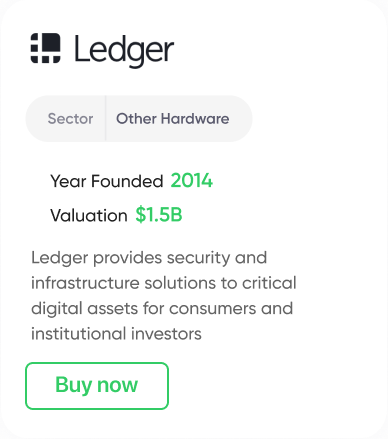 MMPro Group: Innovative Solutions in Fintech and Crypto Projects